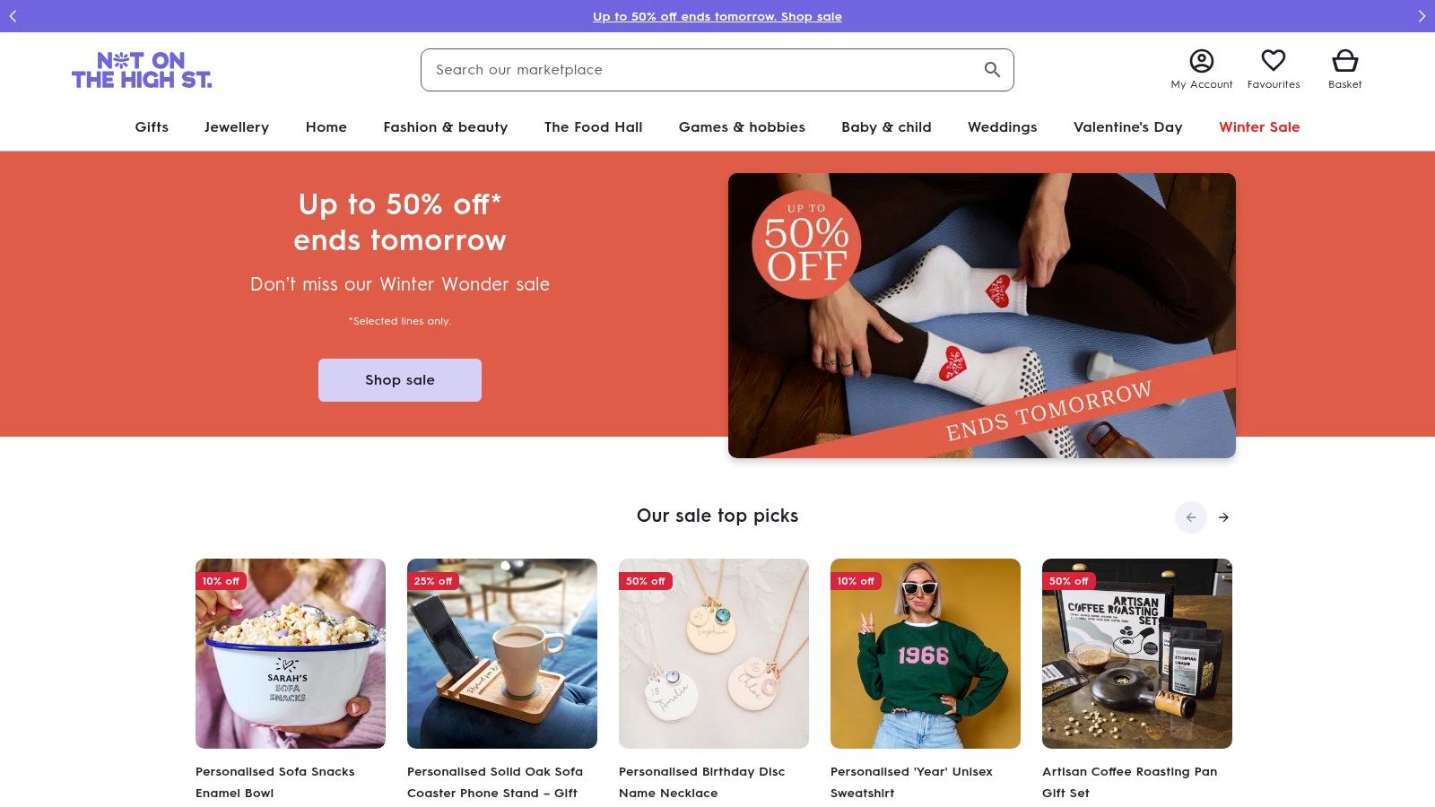 7 Perfect Birthday Card for Mum Ideas & Where to Create Them in 2026