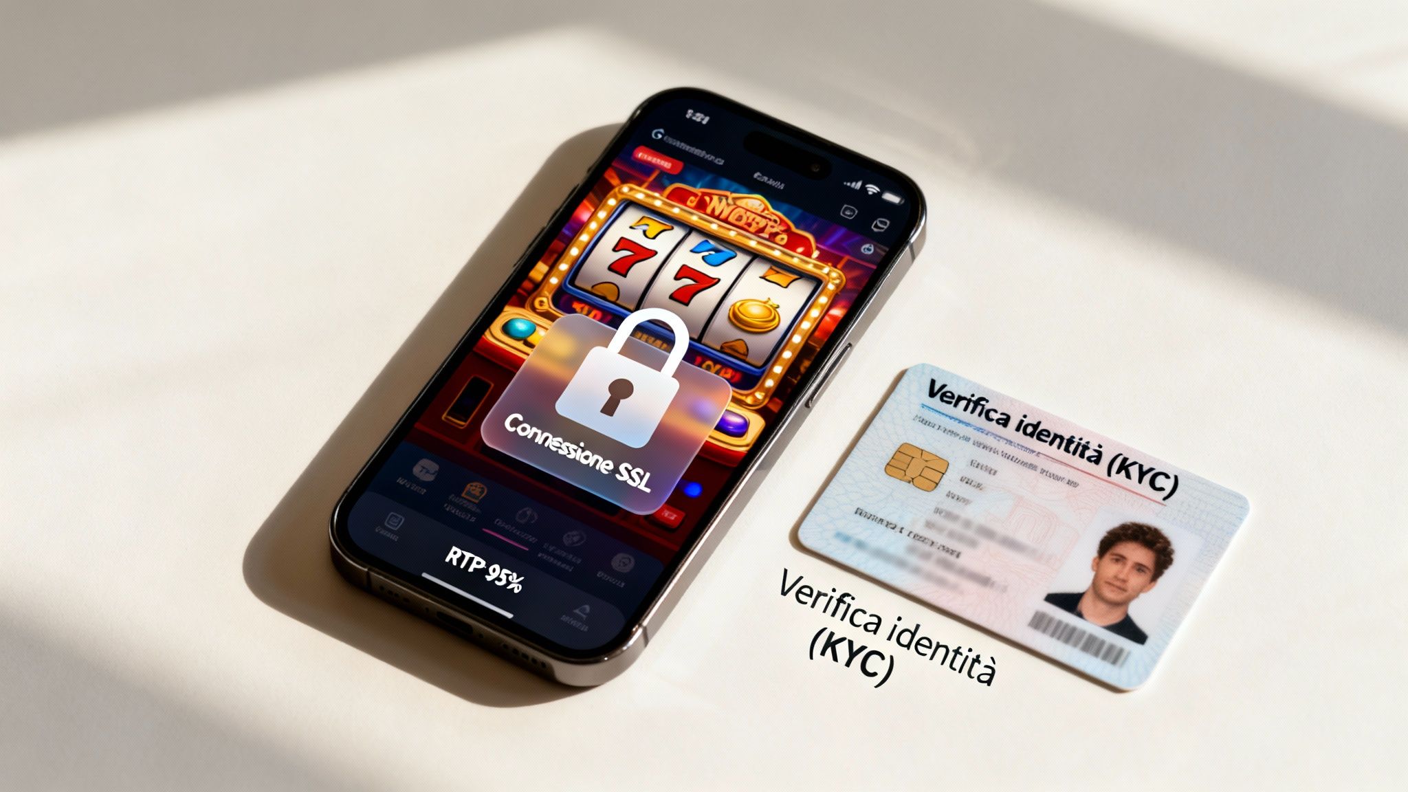 ADM e Regolamentazione del Gioco: La Guida Completa per l'Italia