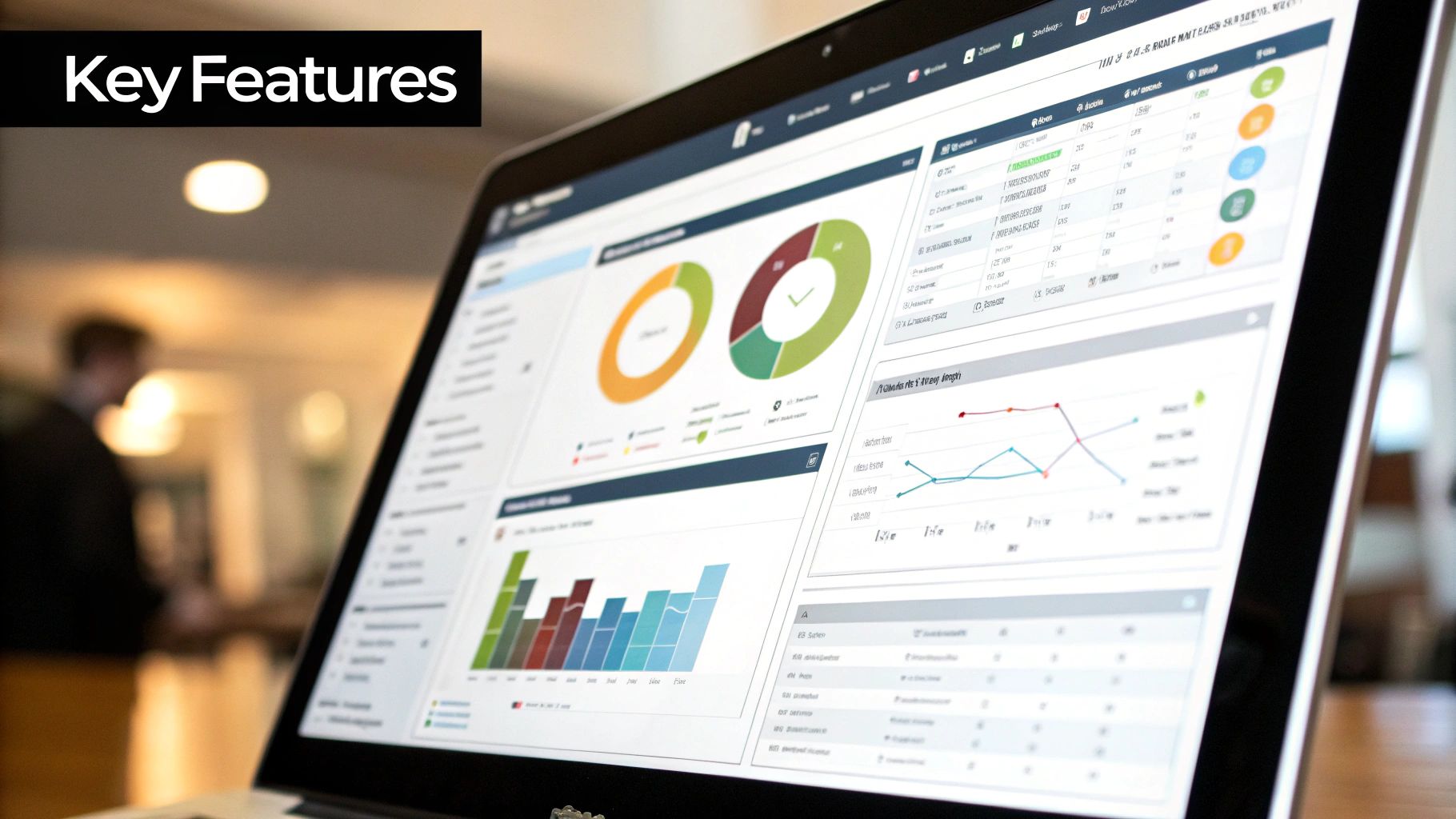 Top Applicant Tracking System Guide for Singapore Businesses - X0PA AI