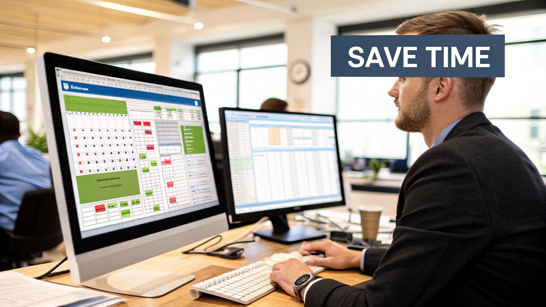 Automated Interview Scheduling for Seamless Hiring - X0PA AI