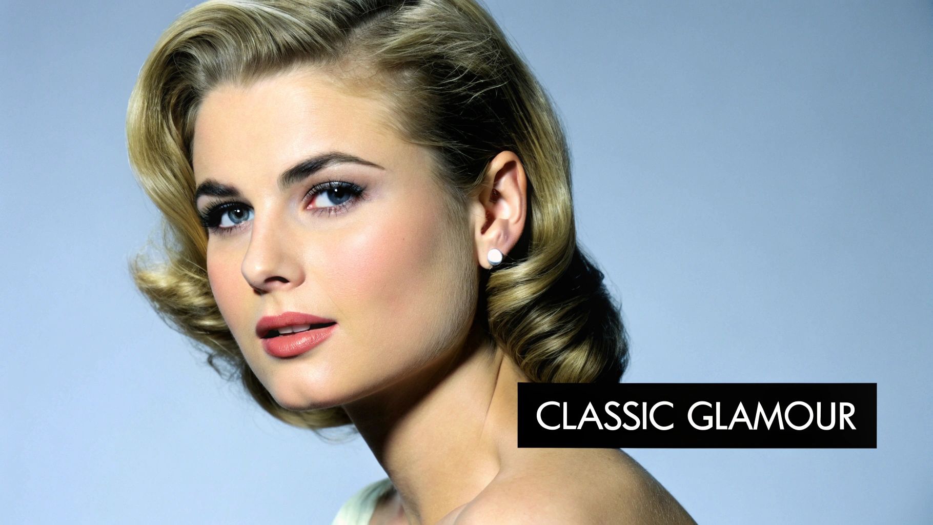 8 Essential Actor Headshots Examples to Land the Role in 2025