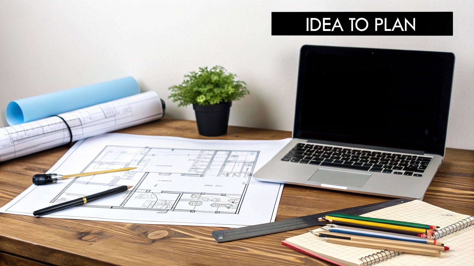 Building Extension on House: Expert Tips & Guide - Templeton Built