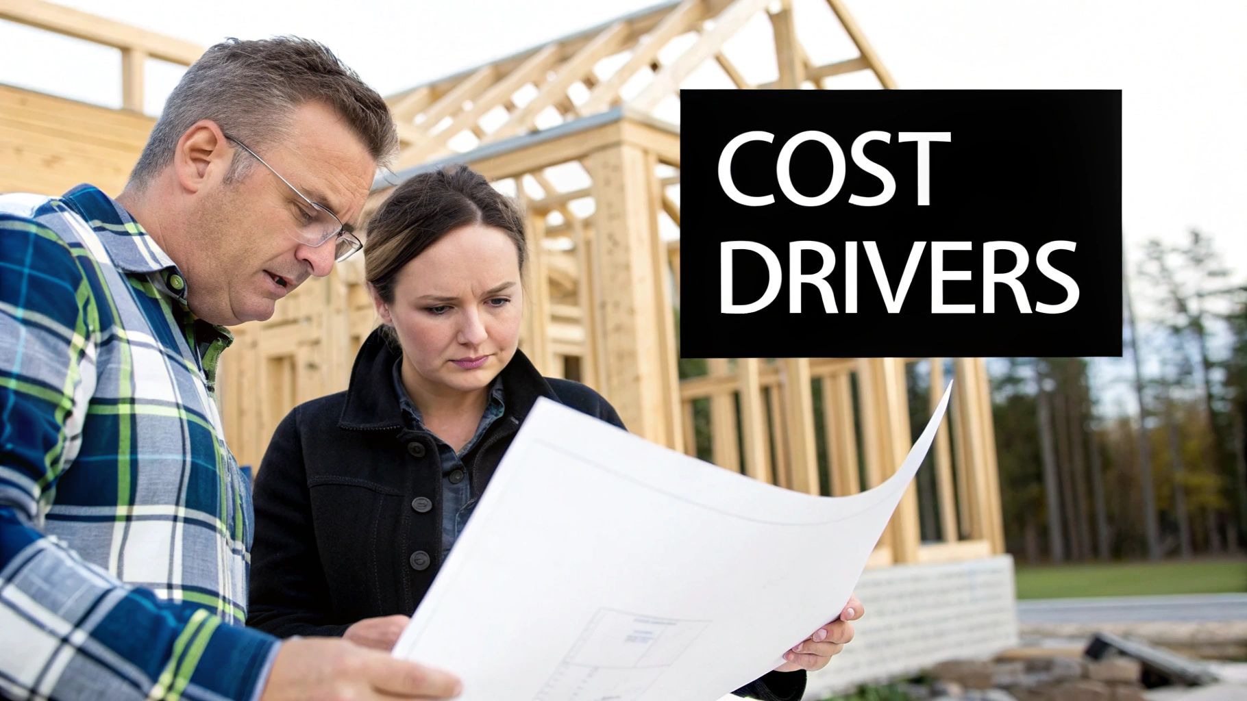 How much to add second story in Adelaide - Templeton Built