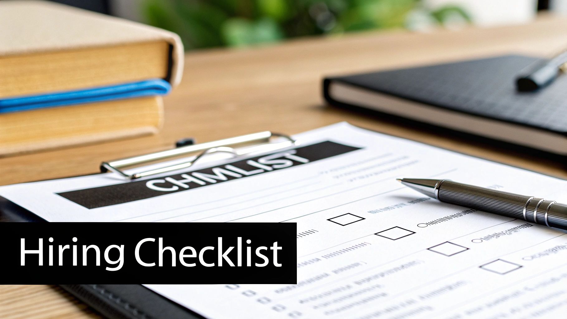 What is a principal contractor? A Practical Guide for Australian Home ...