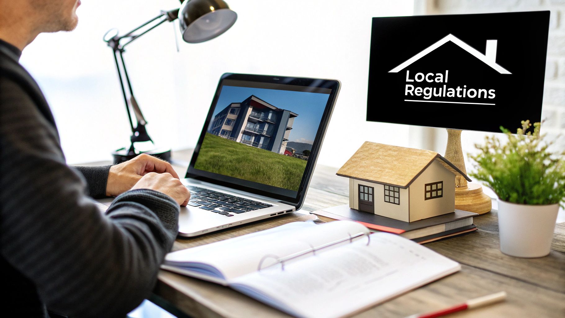 How to Get a Building Permit in Adelaide - Templeton Built