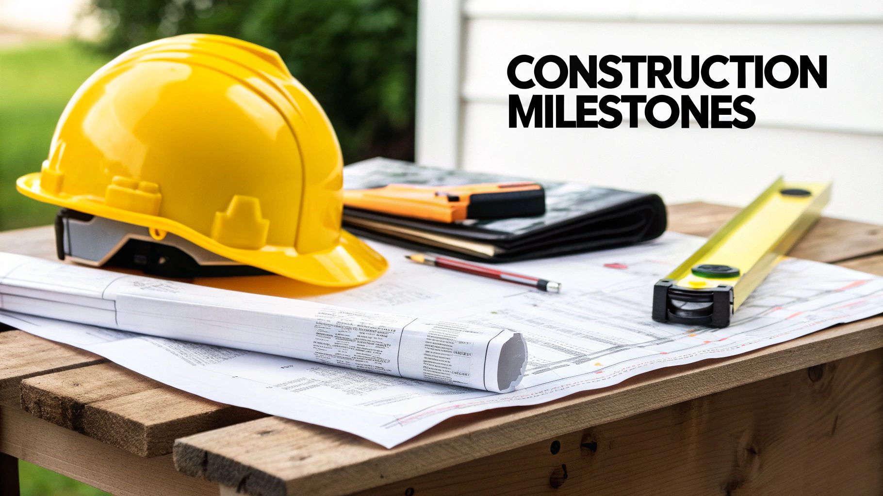 A Guide to Complete House Renovation in Adelaide - Templeton Built