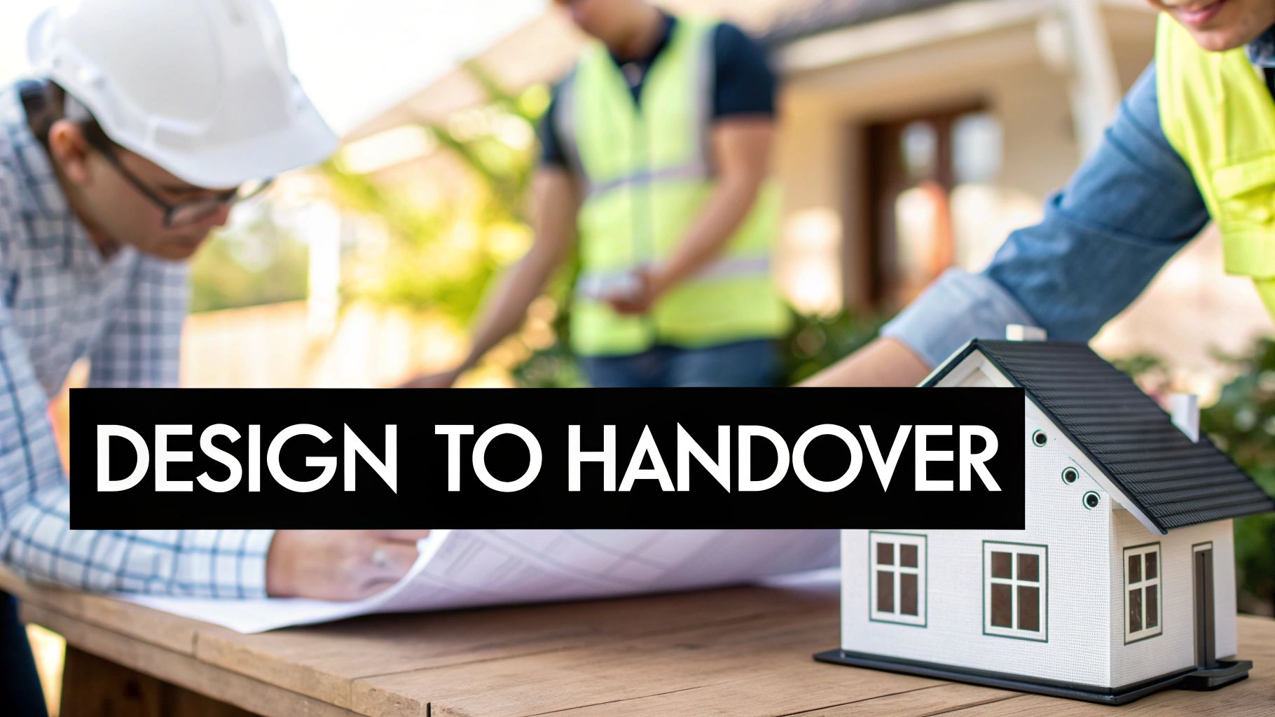 Second Floor Extension Cost: Adelaide Budgeting Guide for Your Add-On ...