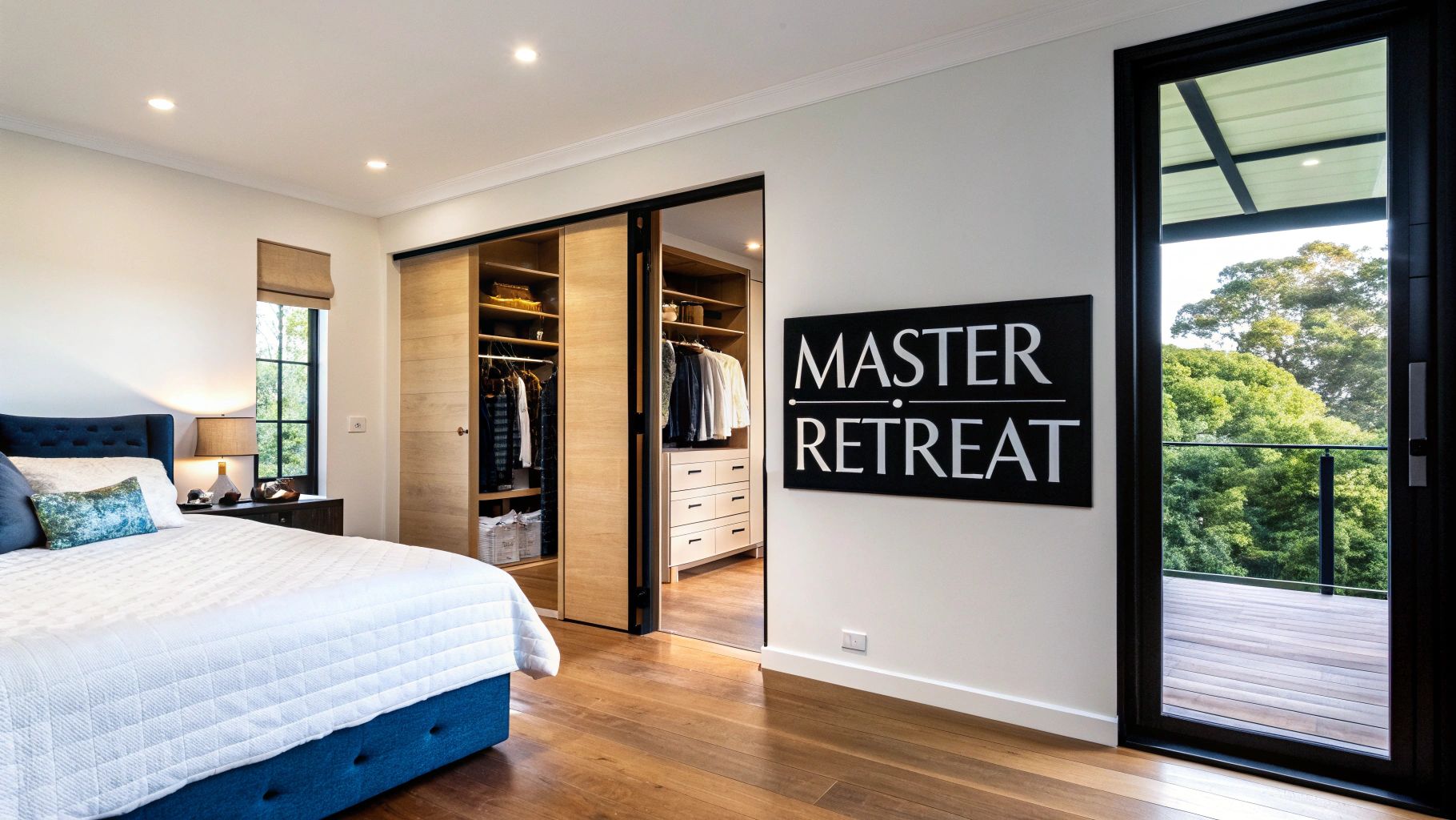 8 Inspiring Second Storey Extension Floor Plans for Your Adelaide Home ...