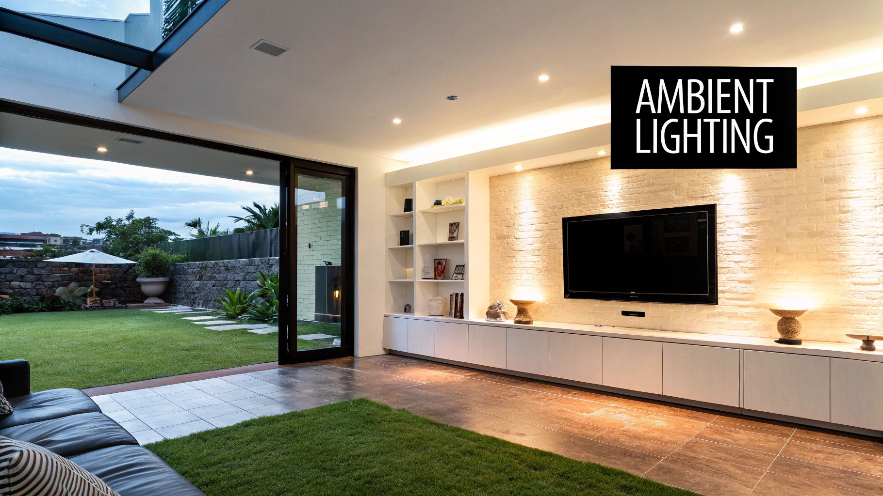 9 Creative Home Renovations to Transform Your Space in 2025 - Templeton ...