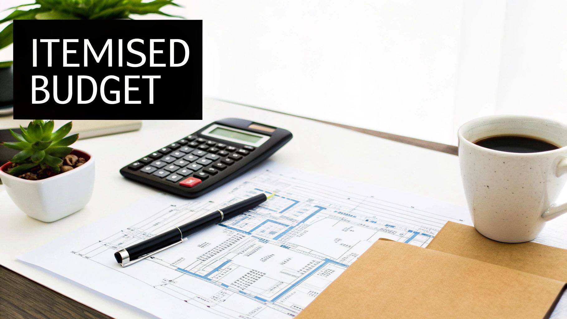 Cost of second story addition in Adelaide: Your Complete Guide ...