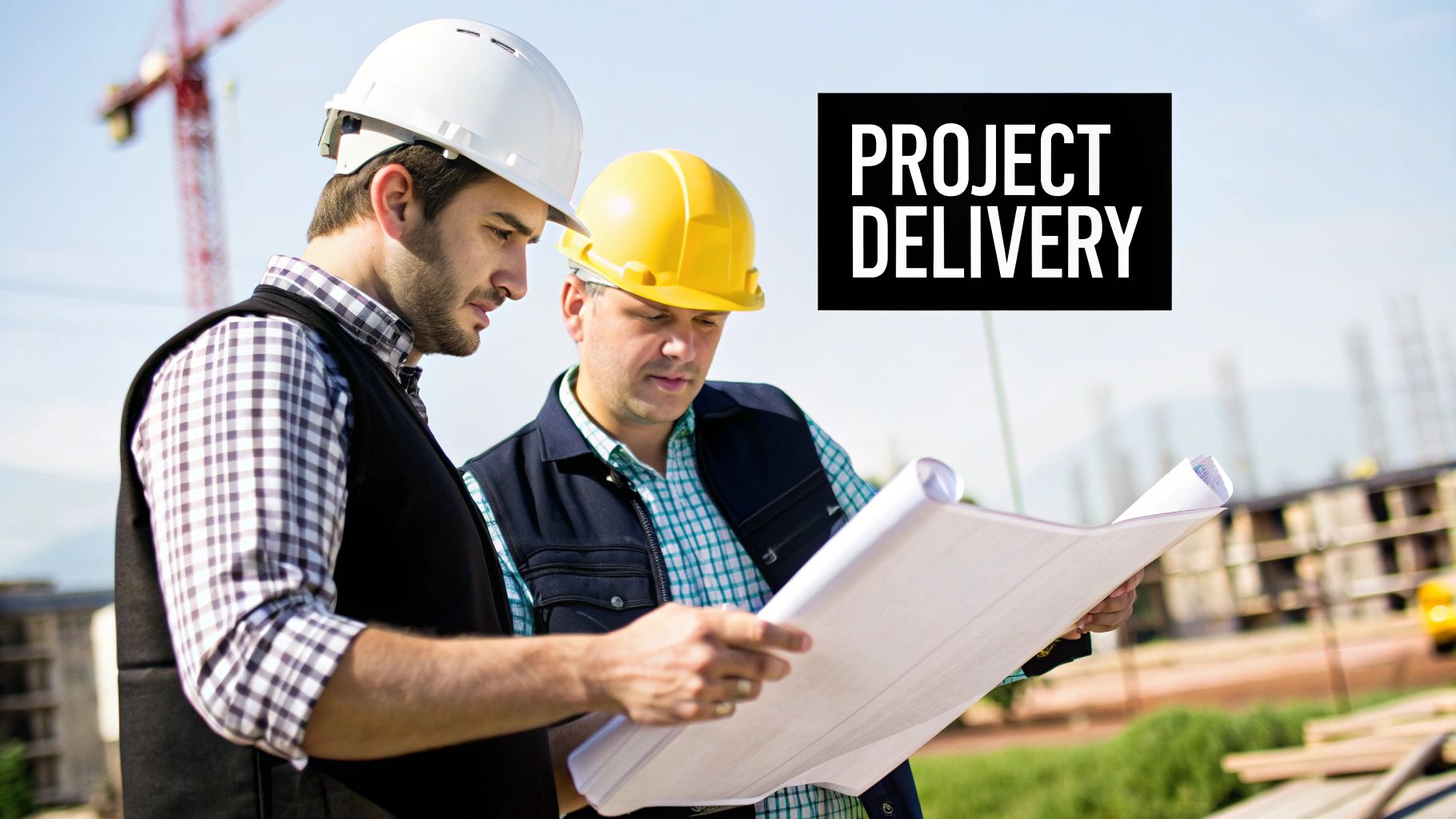 How to Start Property Development in Australia A Beginner’s Guide - Templeton Built