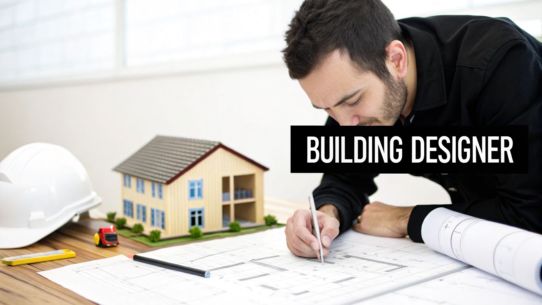Finding the Right building designers adelaide for Your Project ...
