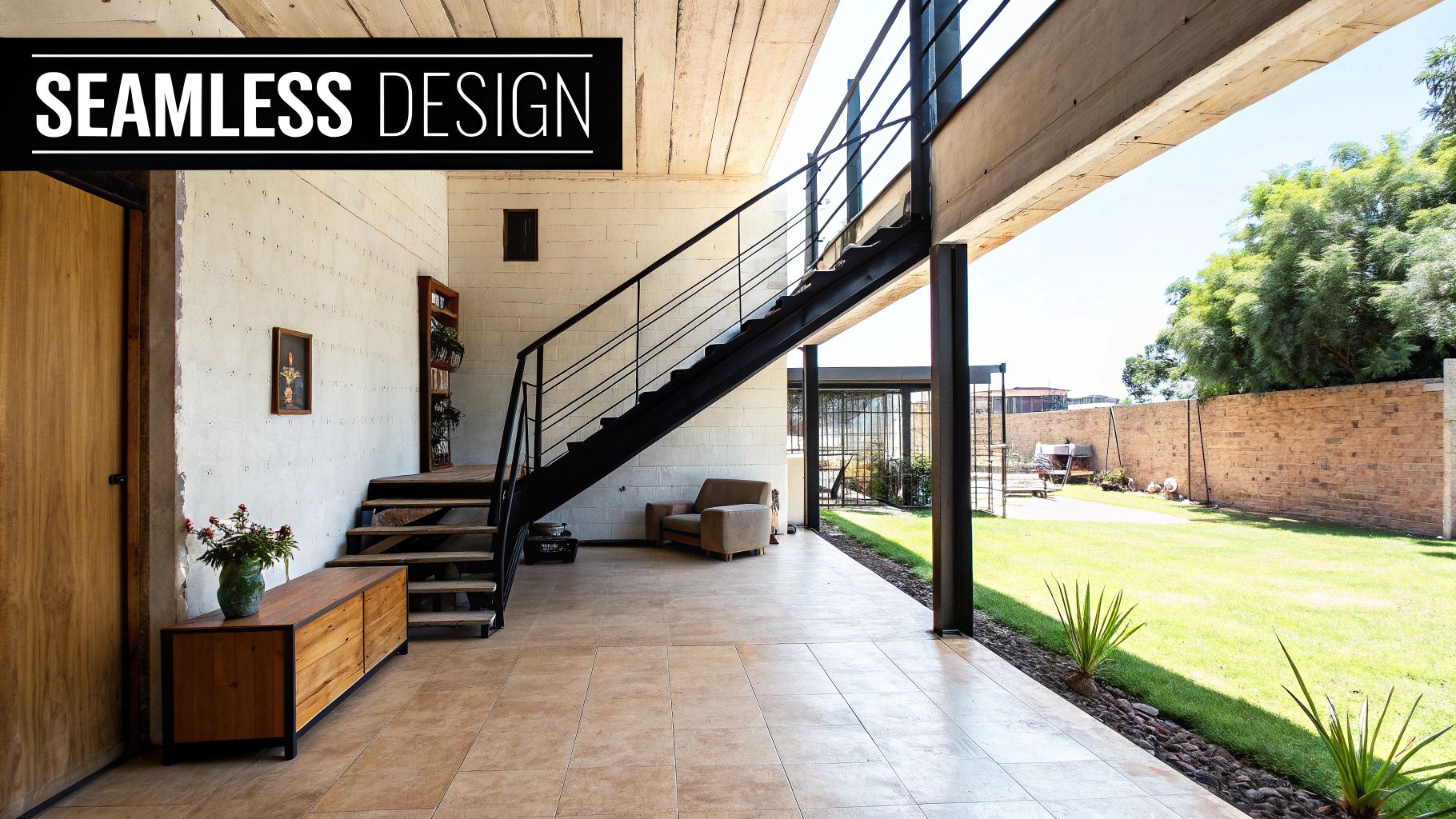 Your Guide to a Second Story Addition in Adelaide - Templeton Built