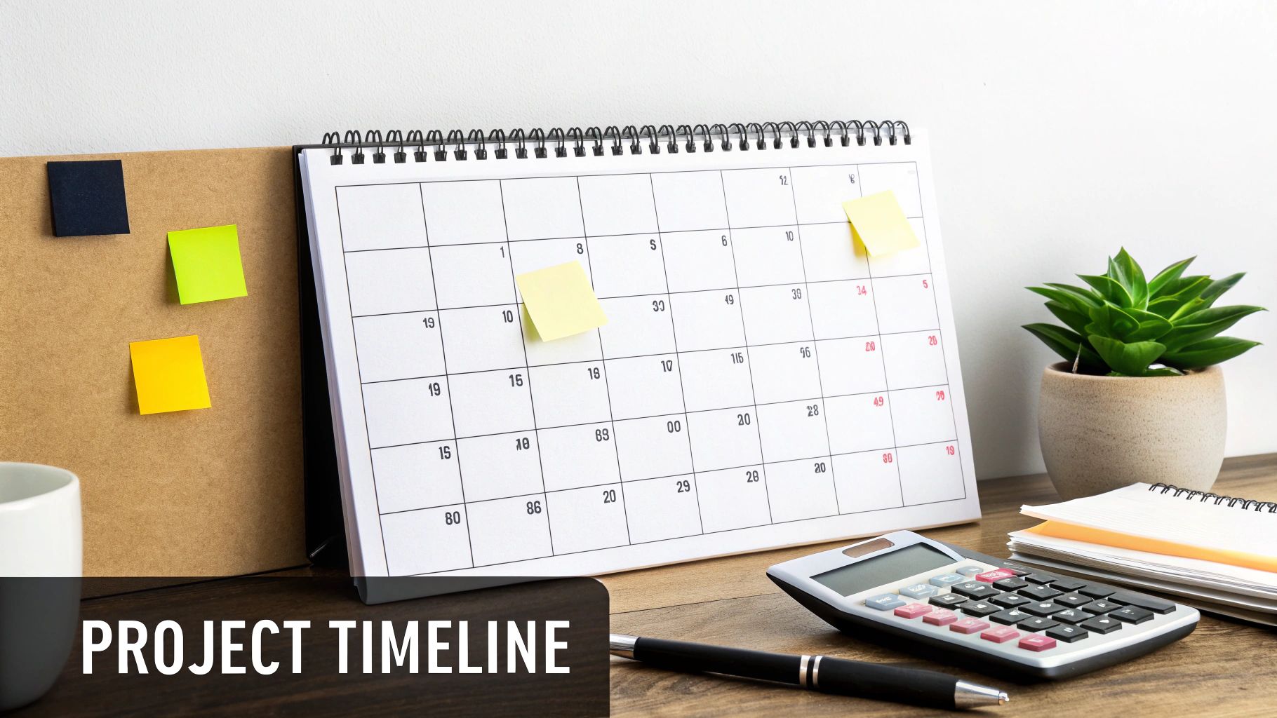 Adelaide Second Story Addition Cost A Homeowner’s Guide - Templeton Built