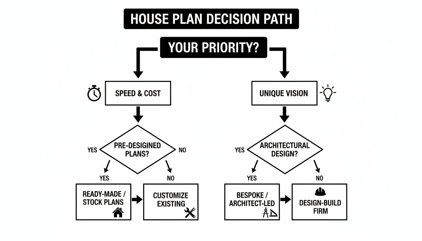 A Guide to House Plans Adelaide: house plans adelaide and custom ...