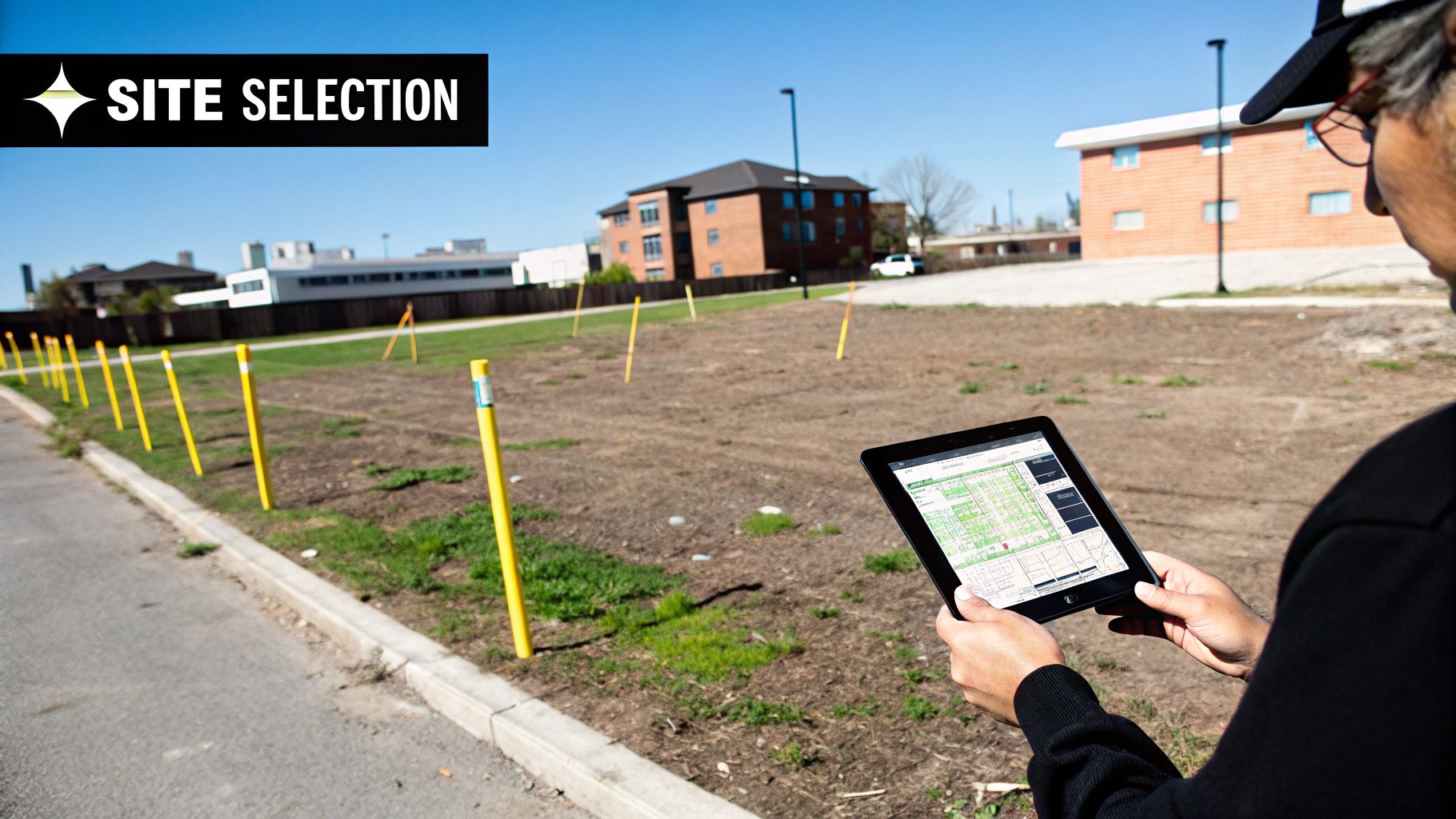 How to Start Property Development in Australia A Beginner’s Guide - Templeton Built