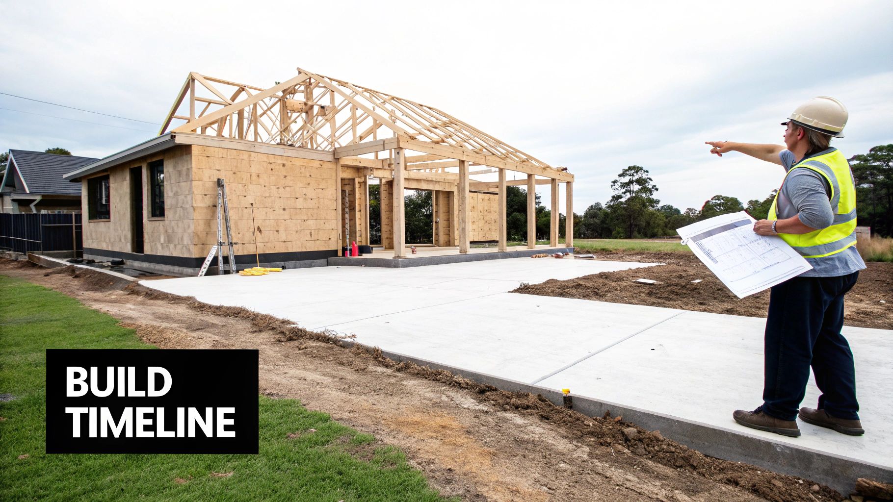 Guide to granny flats south australia: Costs, Rules, and Design Options ...