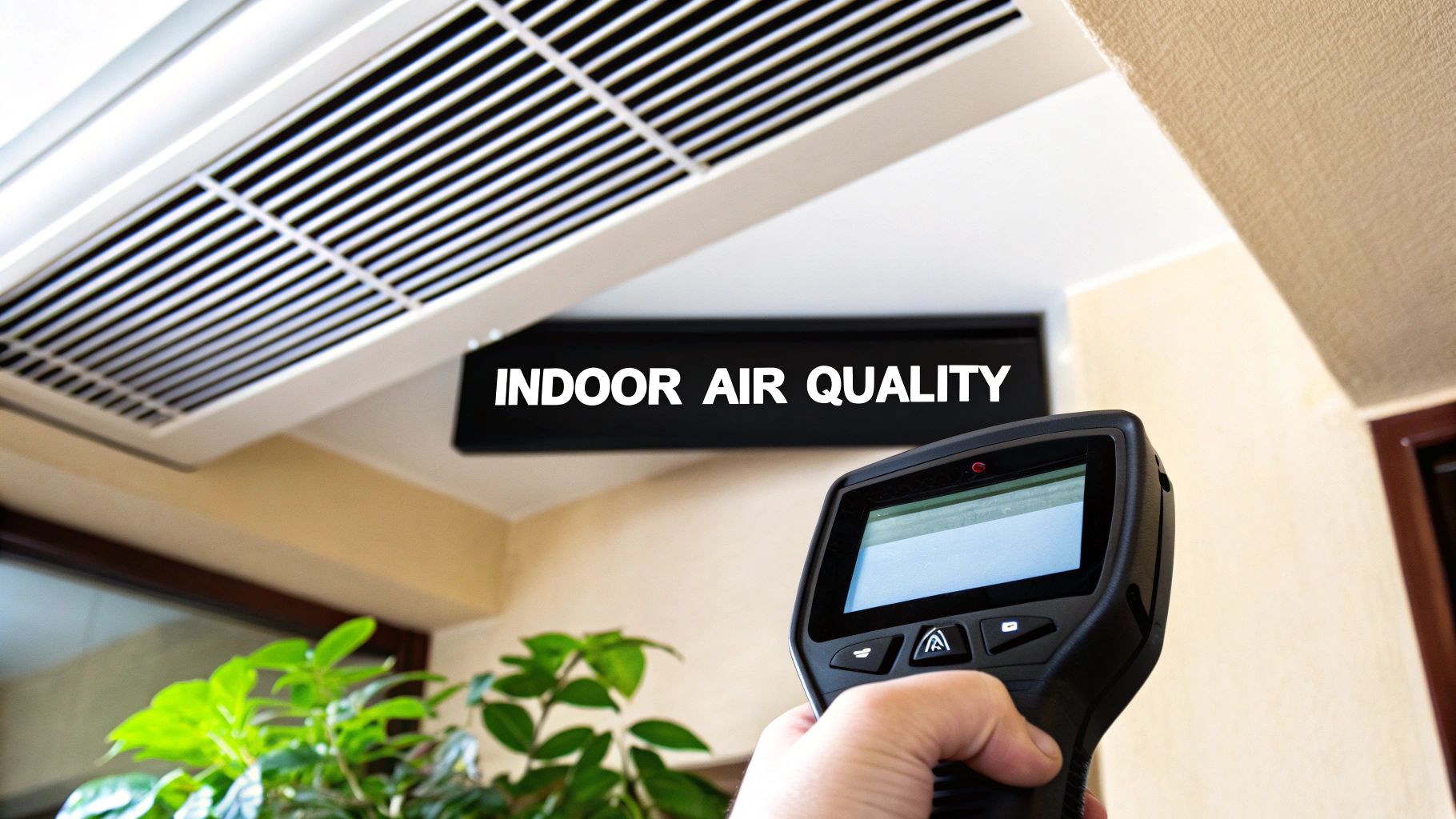2025 Building Inspection Checklist: 8 Essential Areas - Templeton Built