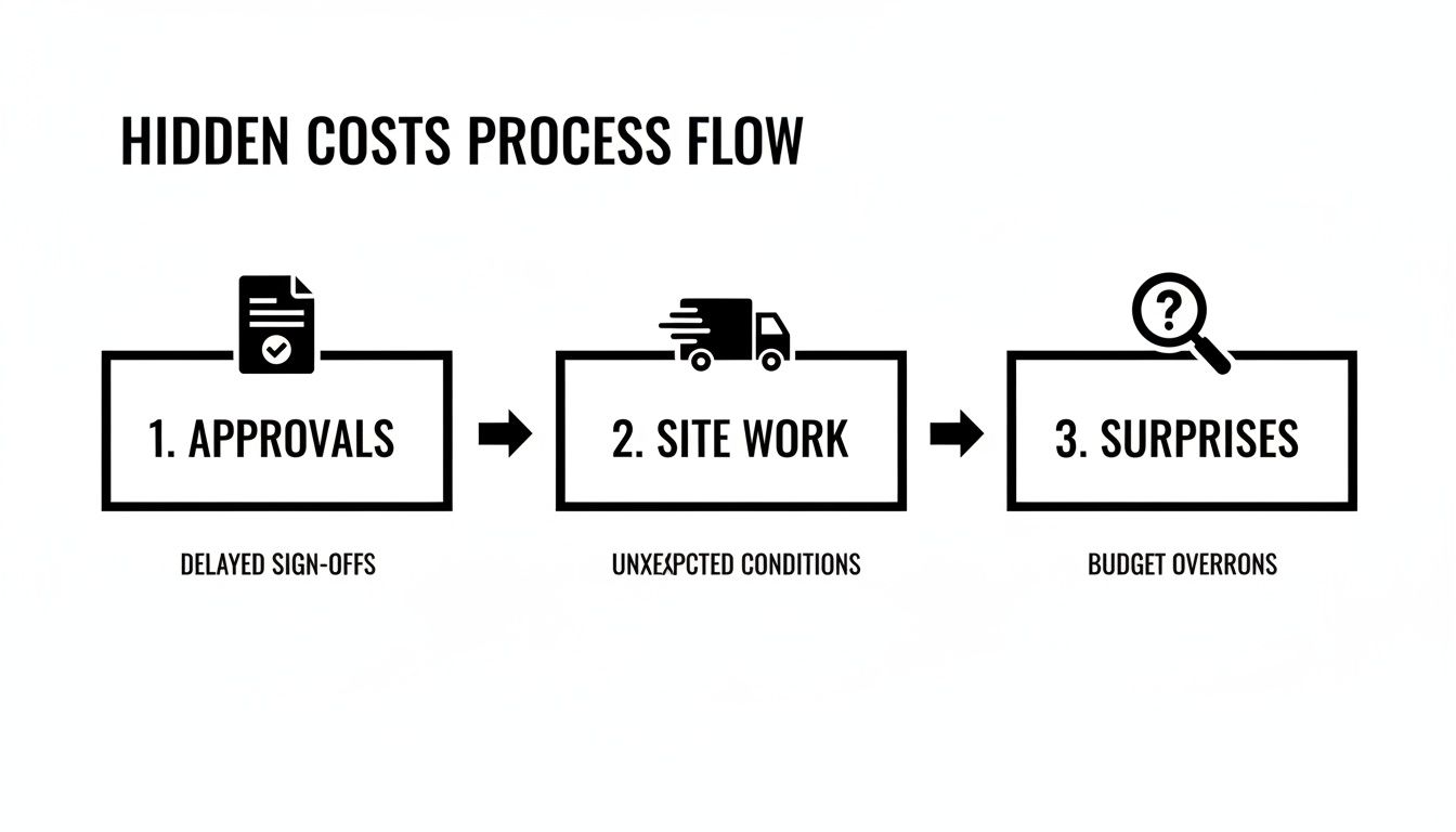How much to add second story in Adelaide - Templeton Built