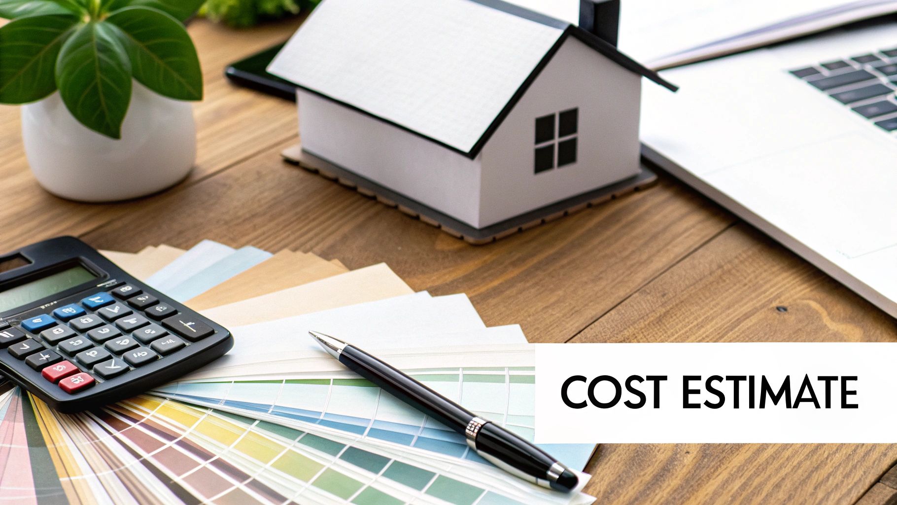 How Much Does Adding a Second Floor Cost? Adelaide Home Renovation ...