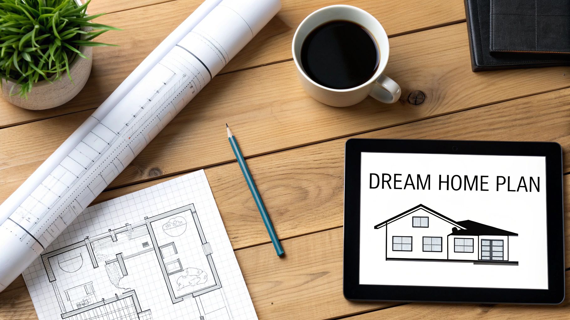 A Guide to House Plans Adelaide: house plans adelaide and custom ...