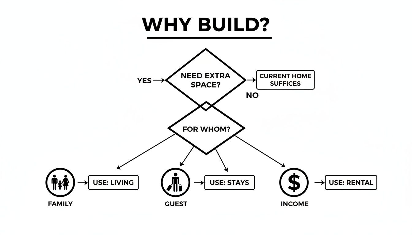 Guide to granny flats south australia: Costs, Rules, and Design Options ...