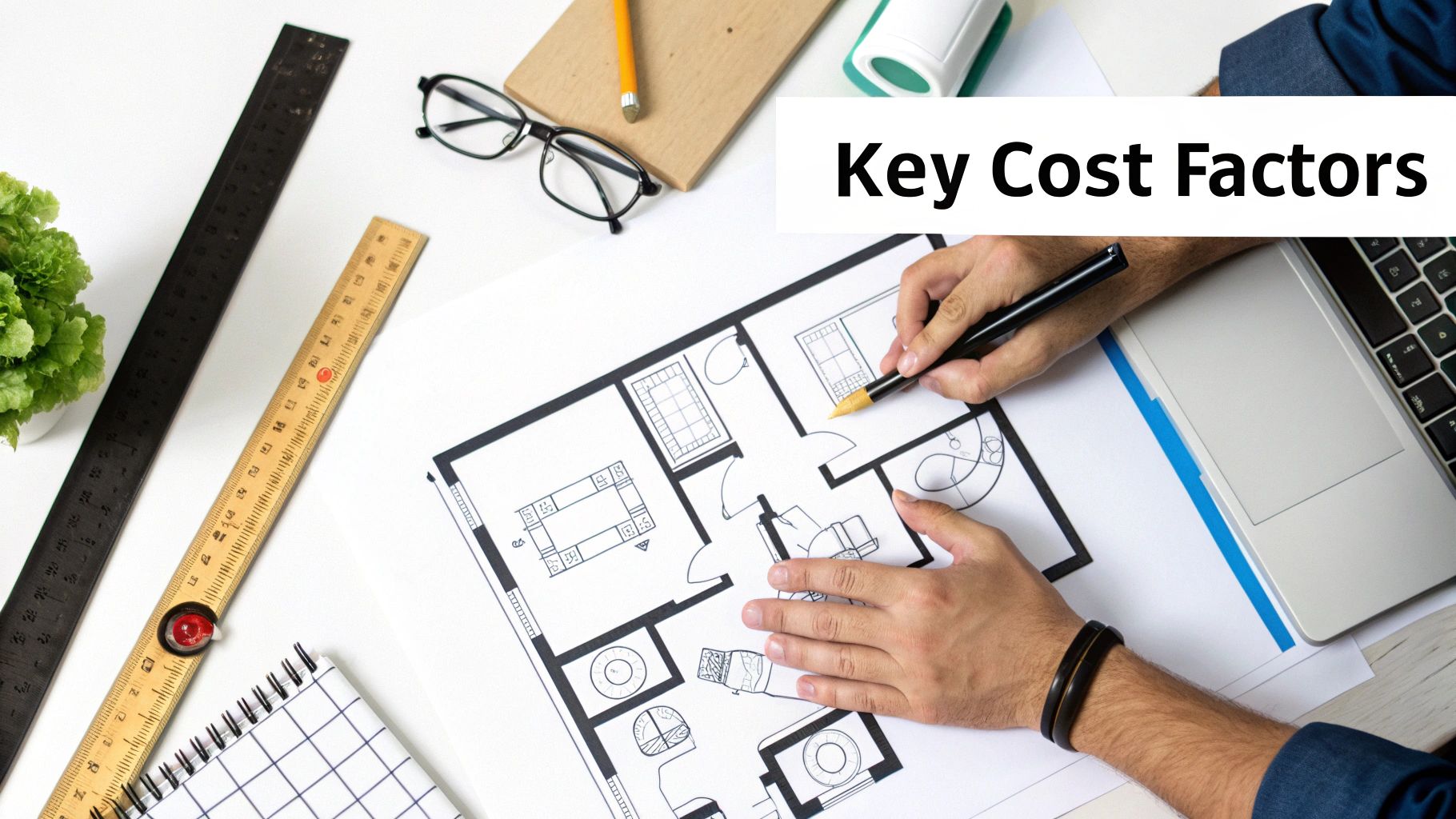 Your Guide to Small Bathroom Remodel Costs in Adelaide - Templeton Built