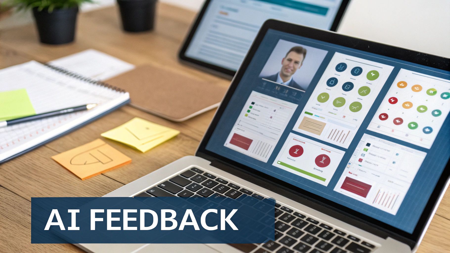 How to Create a Book Cover: A Practical Guide to Standout Design