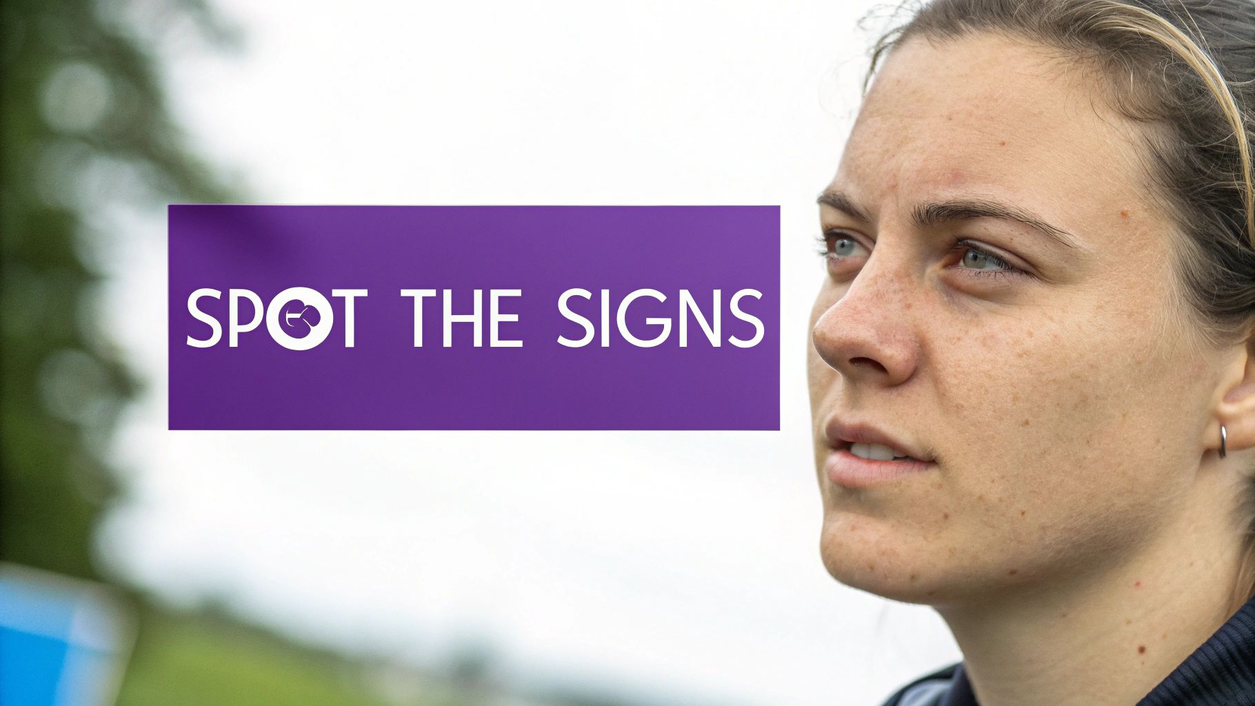 How to AI Identify Picture Content and Spot Fakes | AI Image Detector