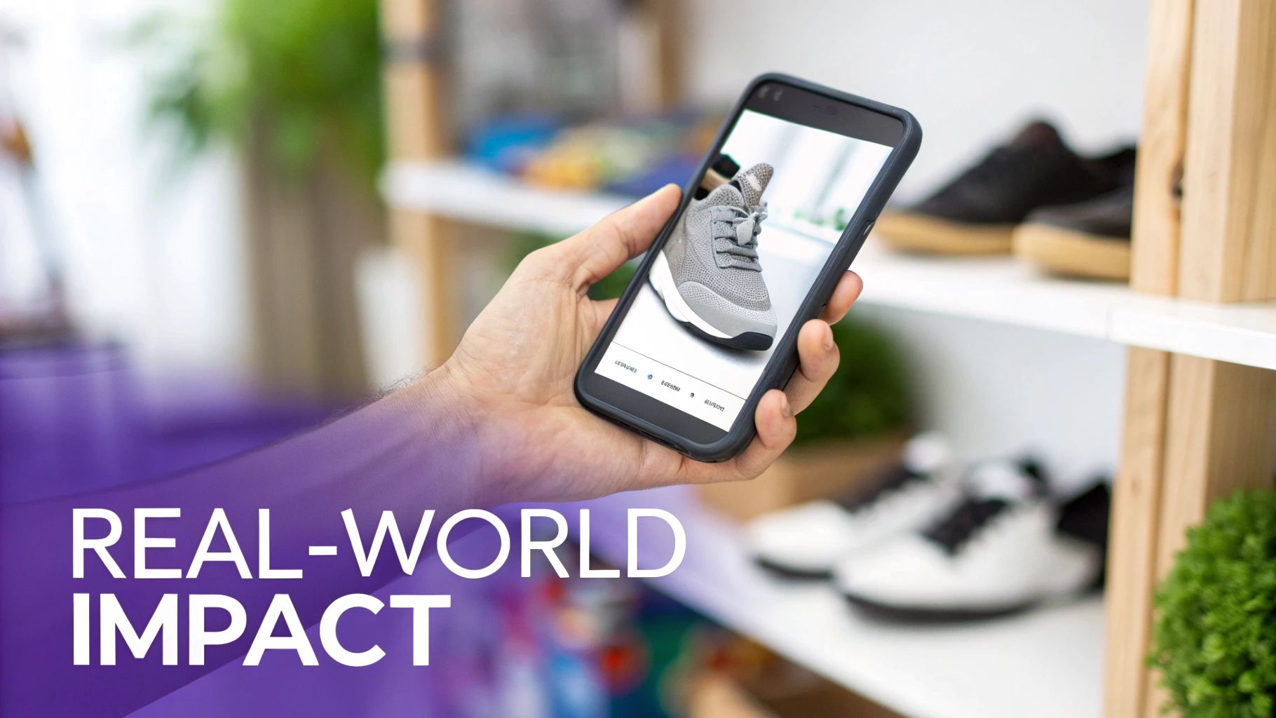 How Photo Recognition Software Actually Works | AI Image Detector