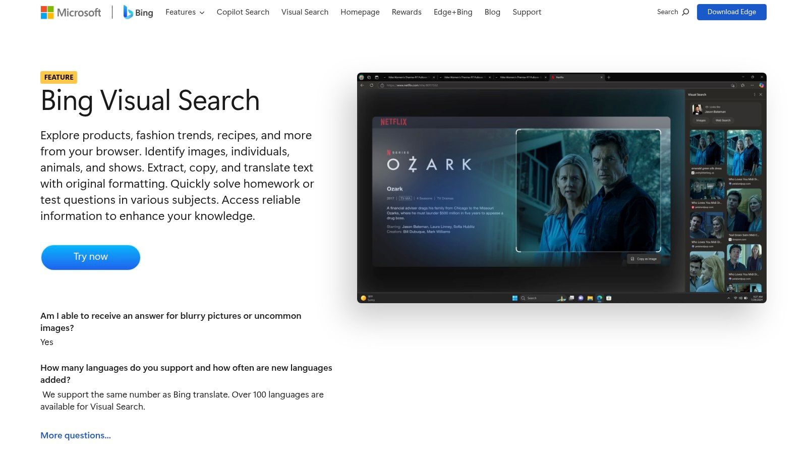 The 12 Best Art Identifier App Options in 2026 | AI Image Detector