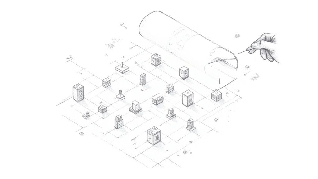 What Is Terraform Used For? A Quick Guide To What Is Terraform Used For ...