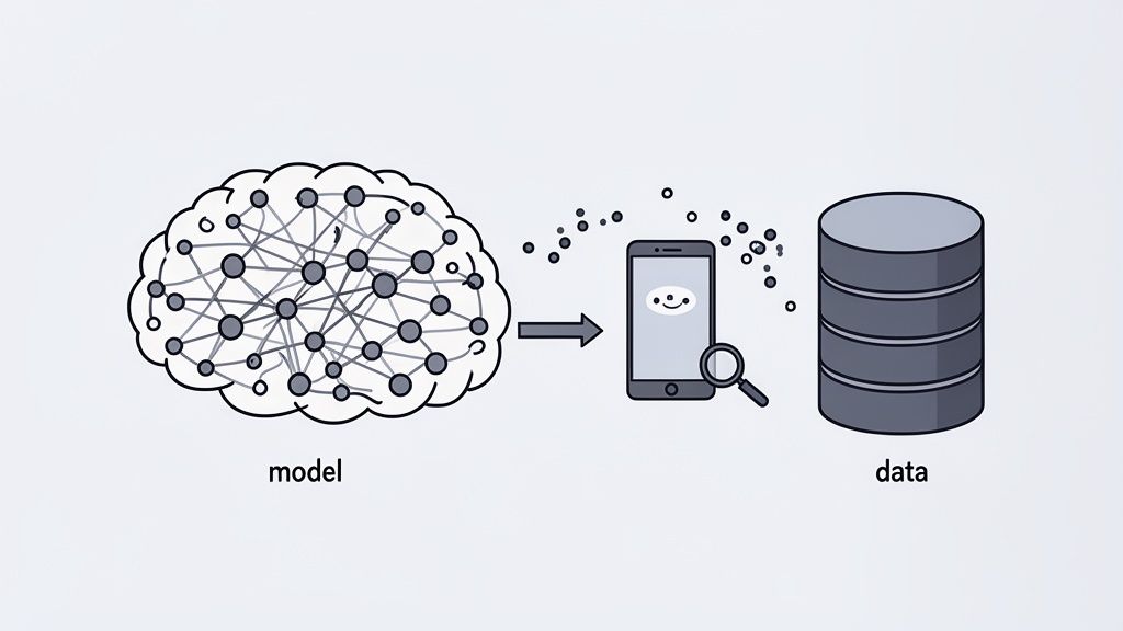 Top 10 Software Developer Interview Questions To Master In 2025 | John ...