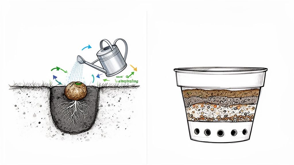 A Guide to lemon trees new zealand: Growing, Planting & Care – Jungle Story