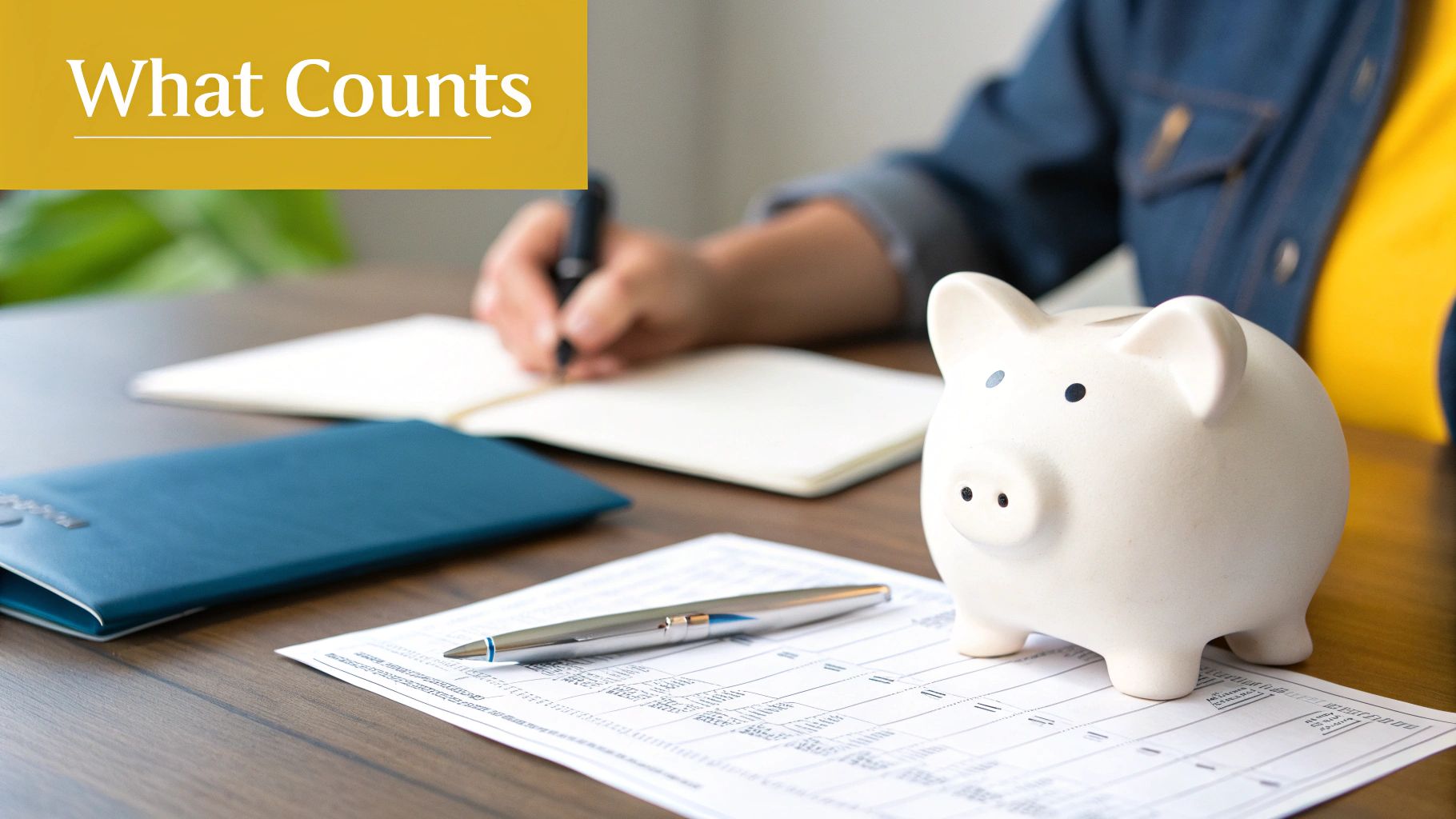 Your Guide to Reportable Super Contributions in Australia