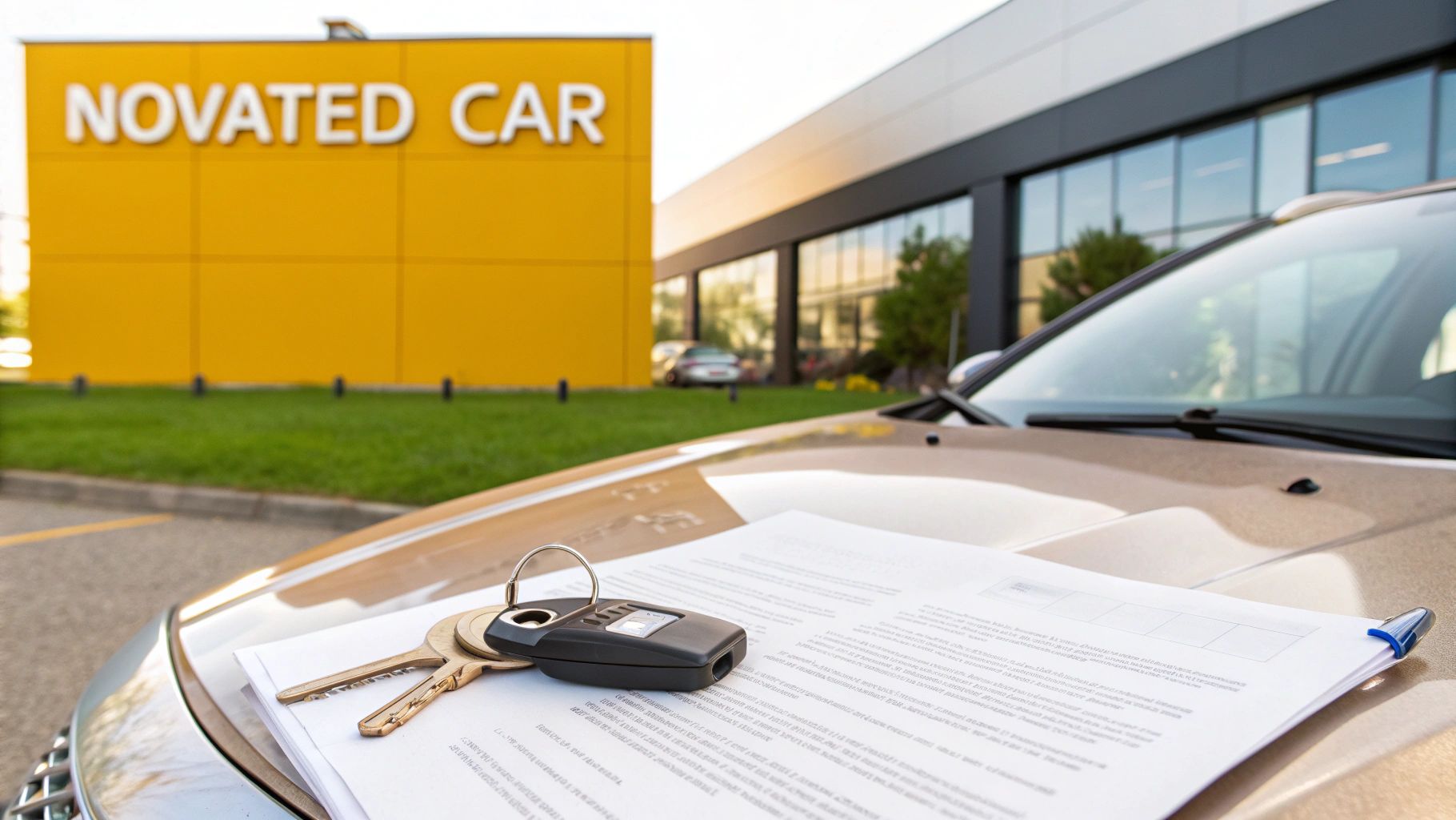 What can you salary sacrifice: A Practical Guide to Tax Savings