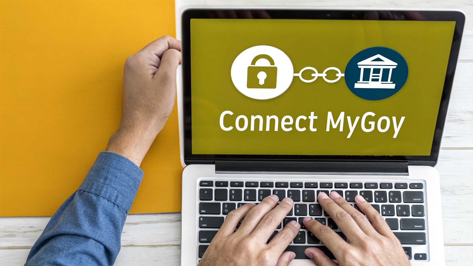 how to lodge tax return online: Quick AU Guide