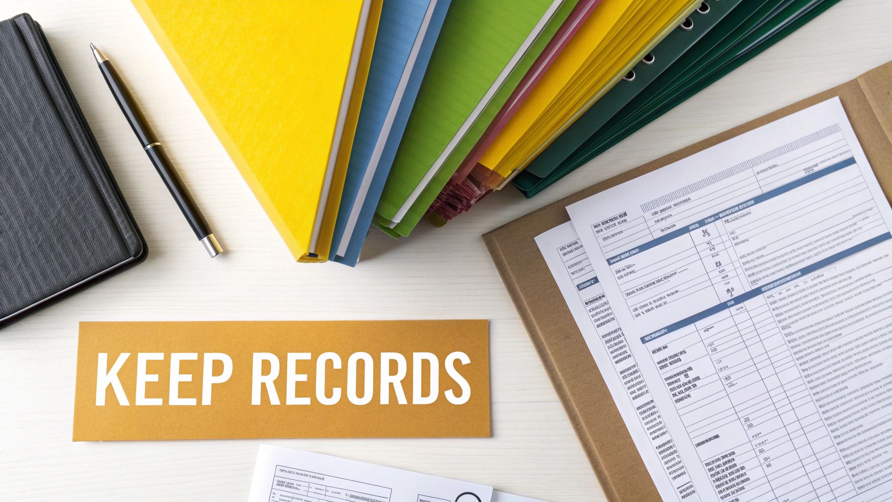 Your Guide to Capital Gains Tax on Selling a Home in Australia