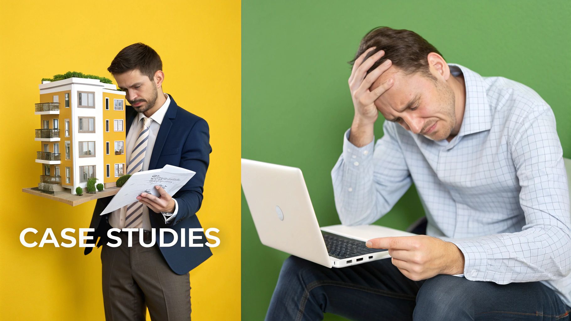 What Is Negative Gearing Property An Investor's Guide