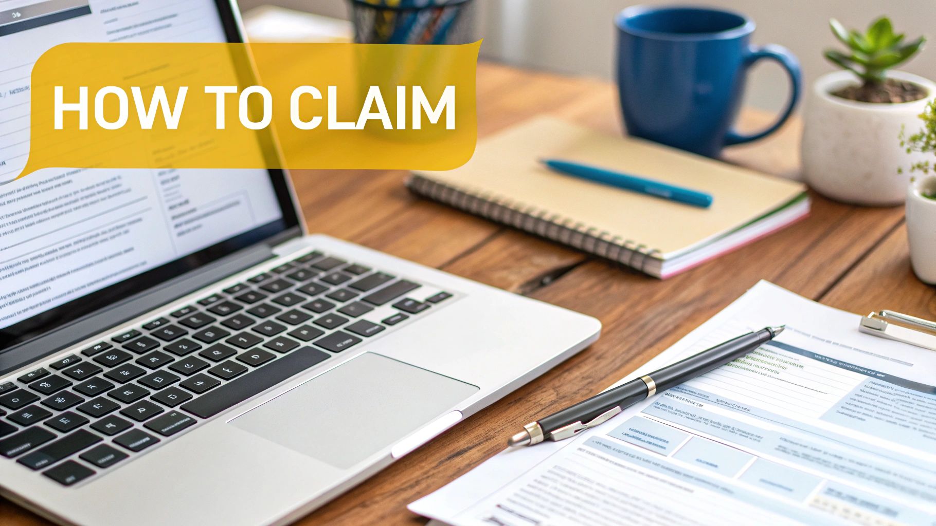 How do franking credits work: A clear guide to tax savings