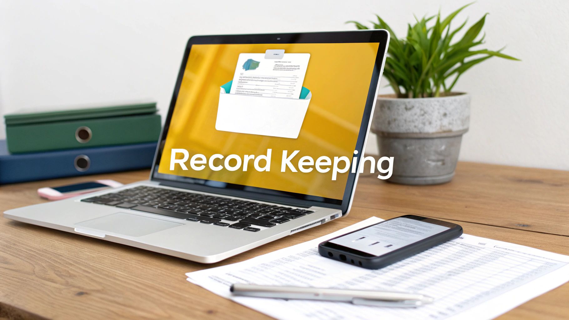 Your Ultimate Guide to Teacher Tax Write Offs