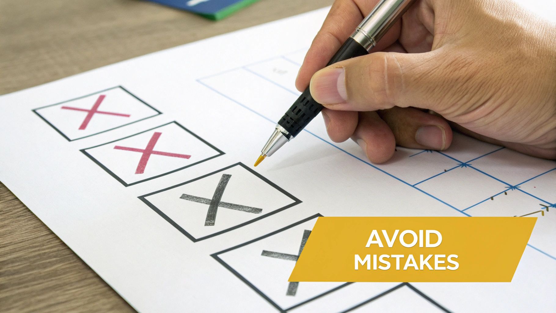 Spouse Super Contribution Tax Offset Explained & How to Claim It