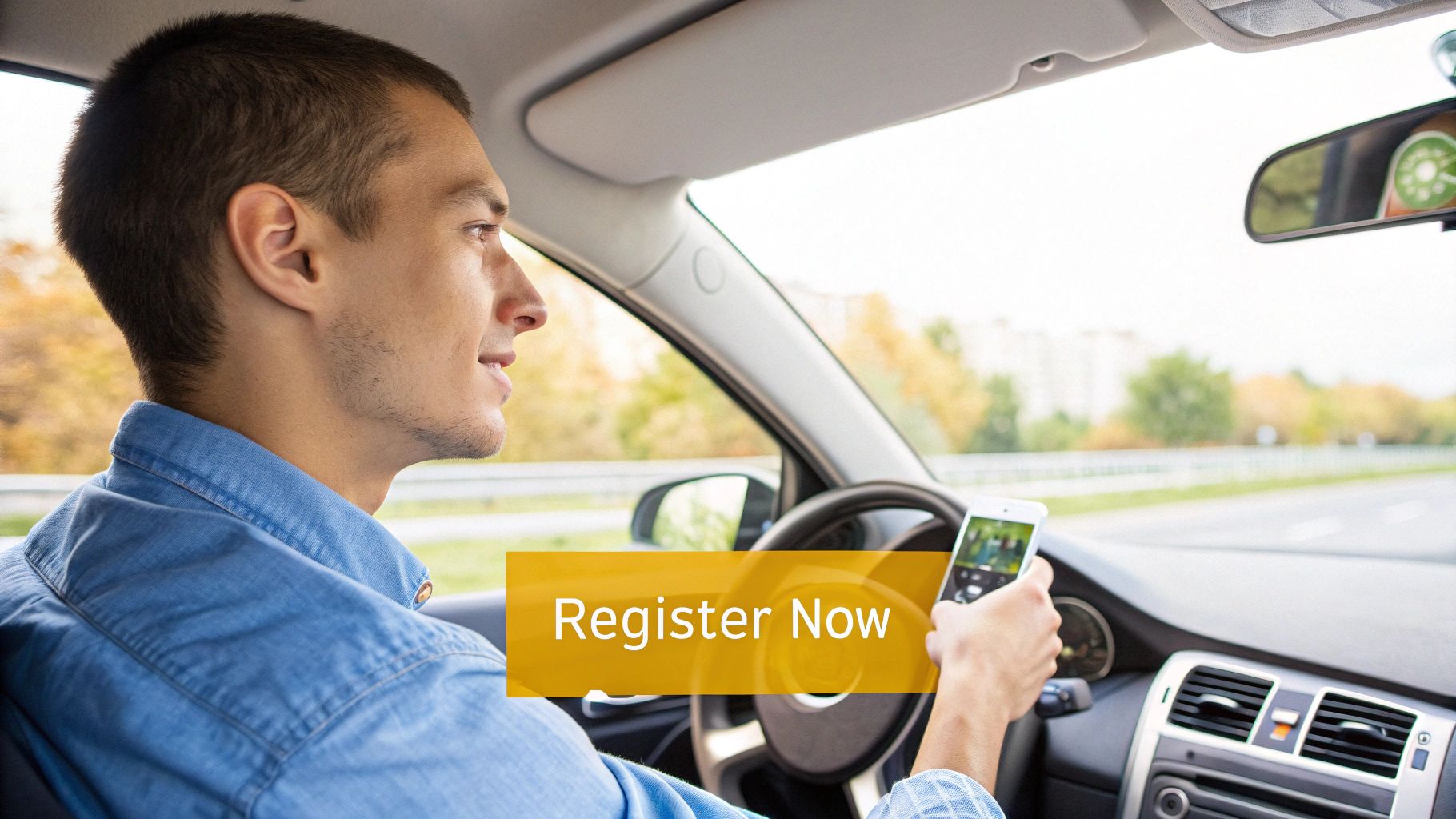 When do you need to register for gst? A clear Australian GST threshold ...