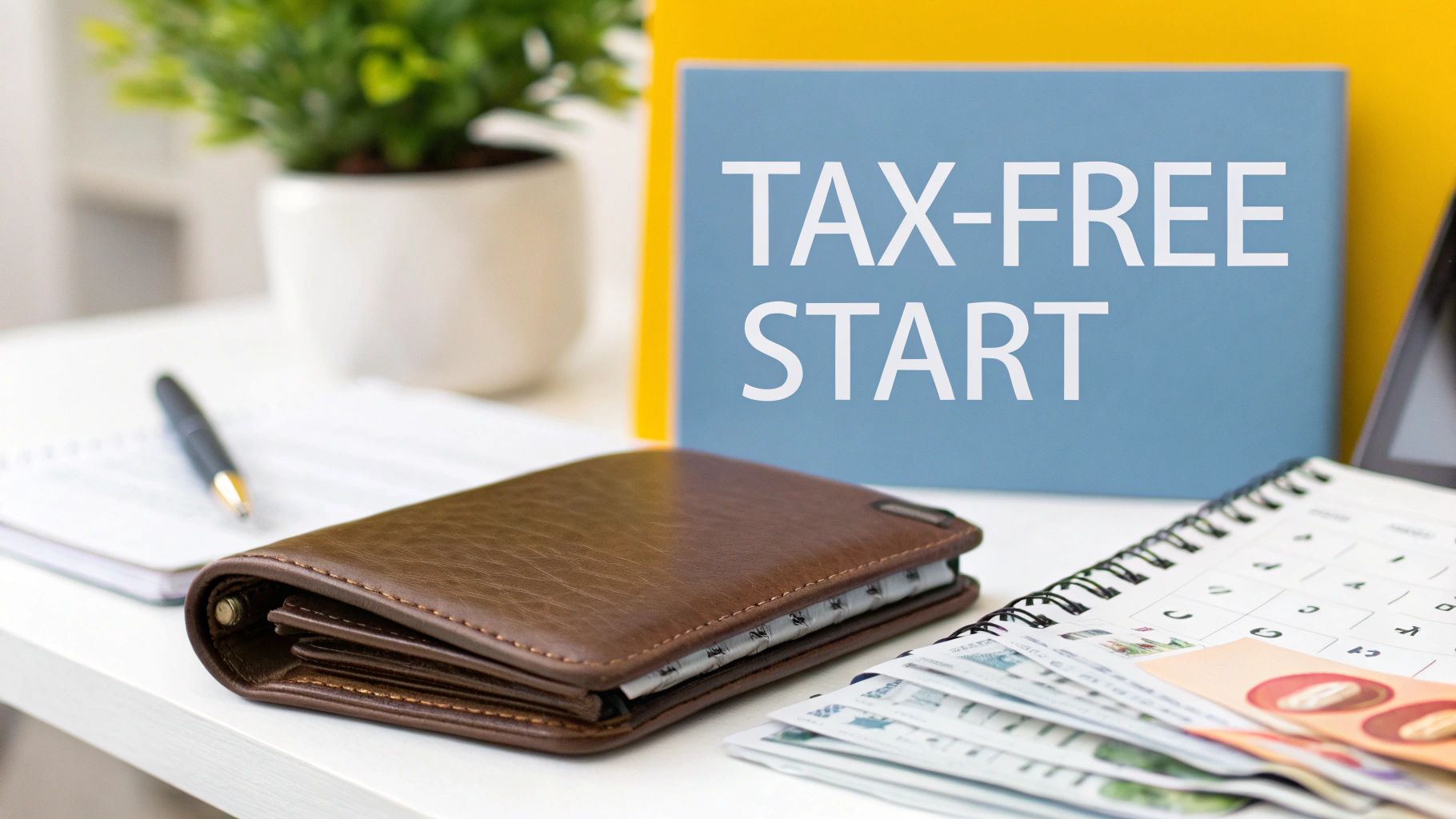 What Does Tax Free Threshold Mean in Australia
