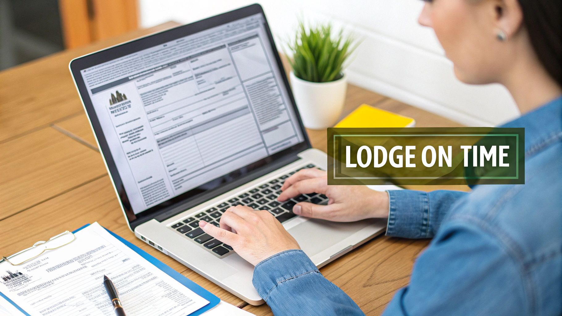 How Dividend Tax Works in Australia for Residents/Non-Residents