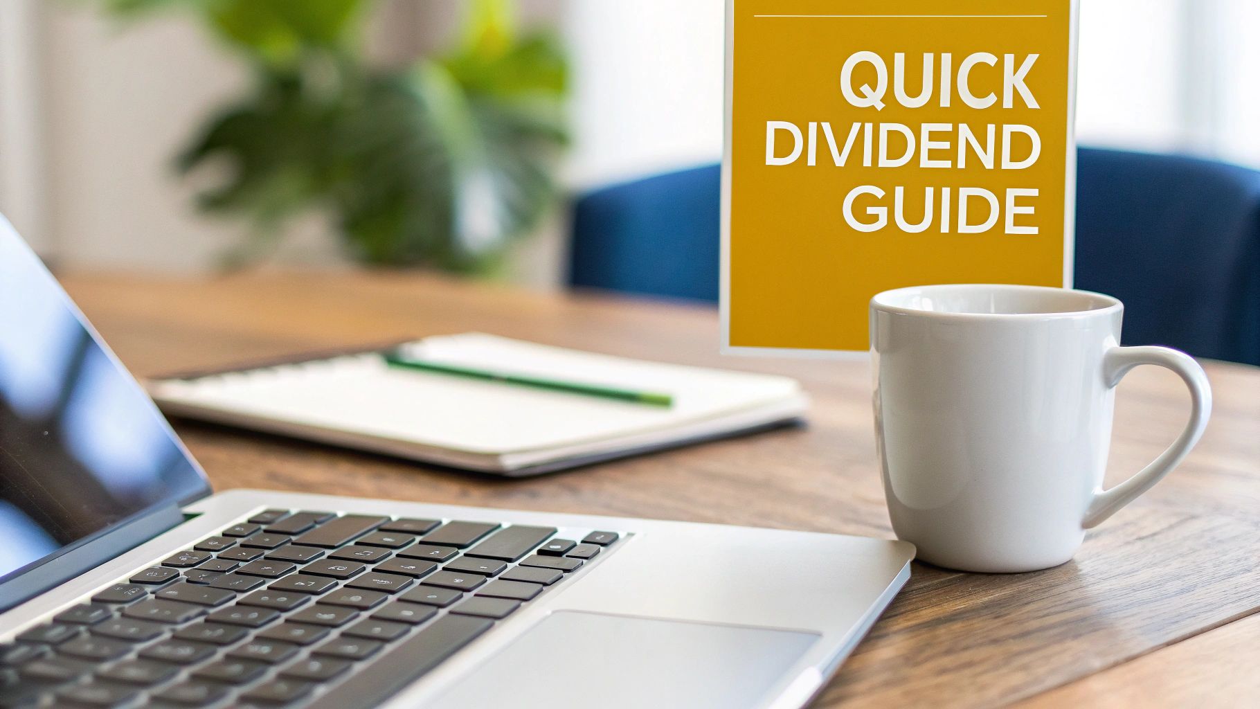 How Dividend Tax Works in Australia for Residents/Non-Residents