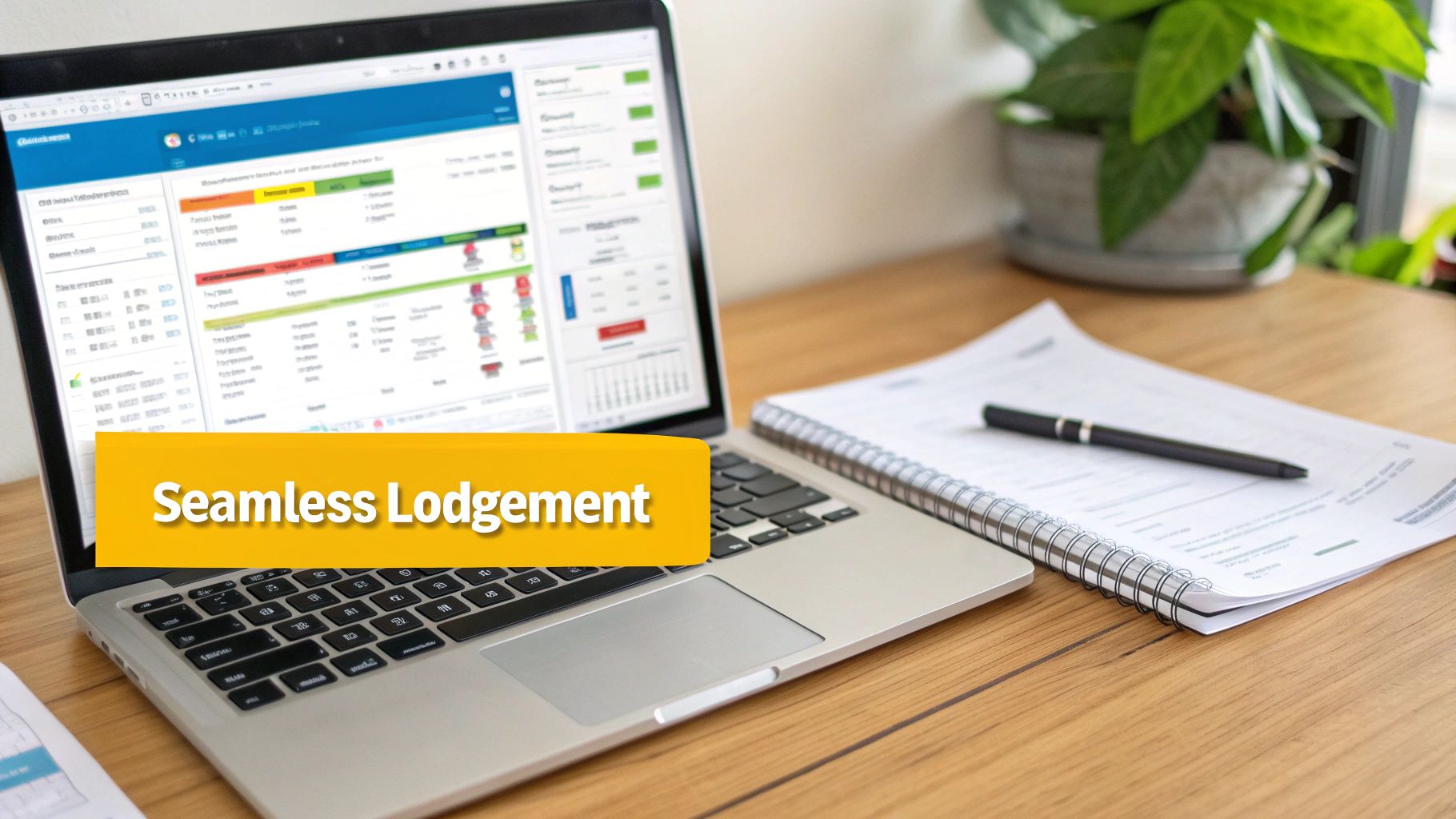 How to Lodge BAS Online: Your Practical Guide for Businesses