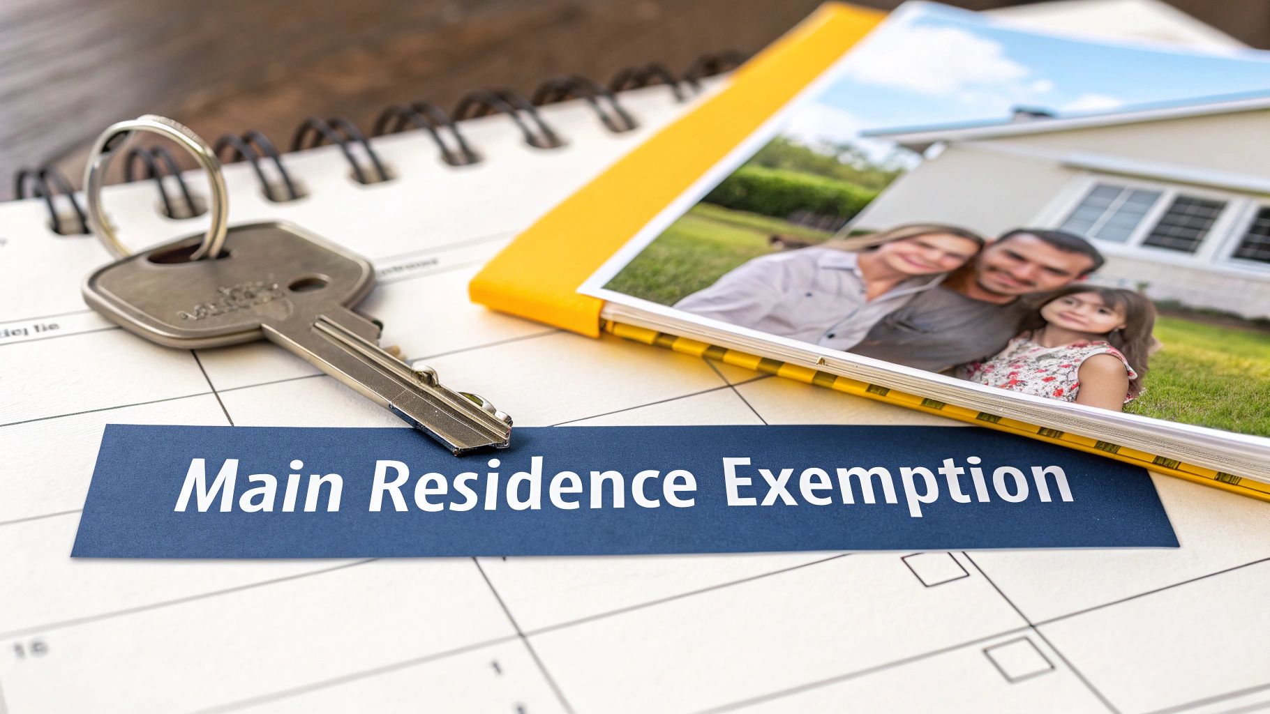 Selling Investment Property Capital Gains Tax Considerations