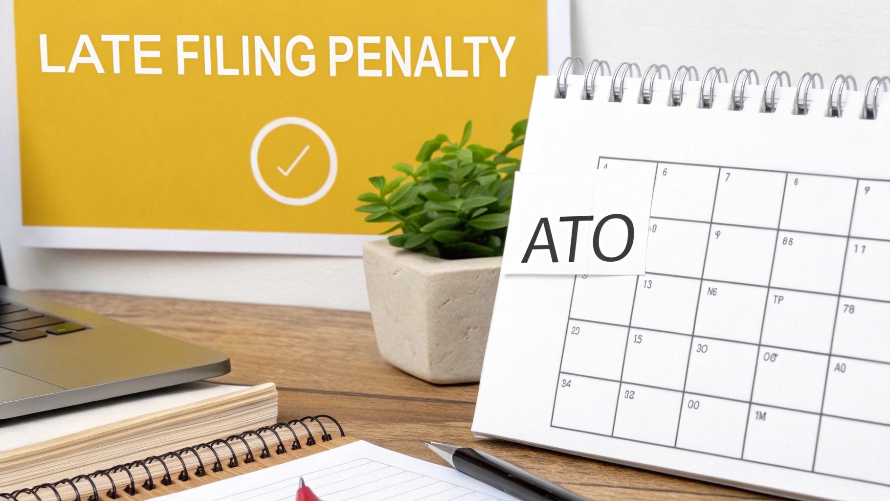 Tax Return Due Date in Australia: Everything You Need to Know!