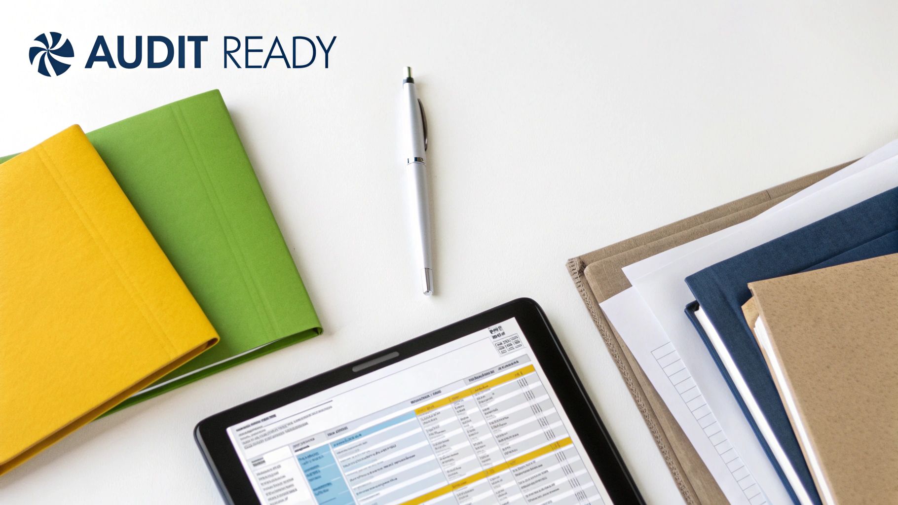 Tax deductions for small business owners: Maximize savings with smart ...